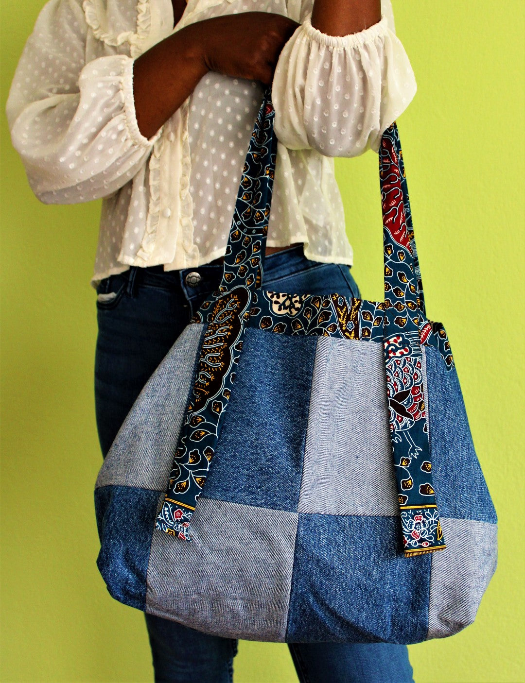 New Arrival - Rare Love – Little Miss Pretty