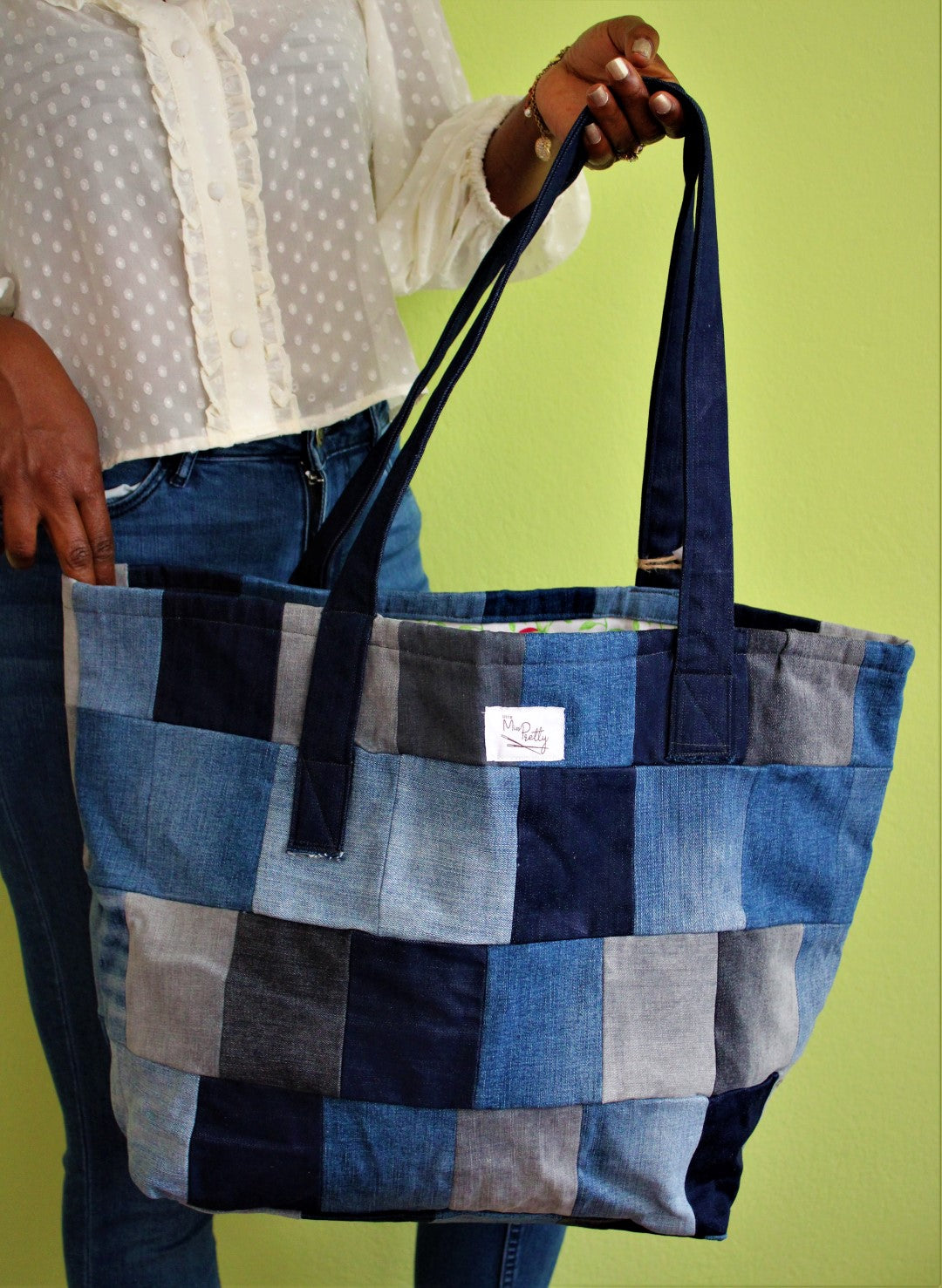 New Arrival - Miss Exclusive – Little Miss Pretty